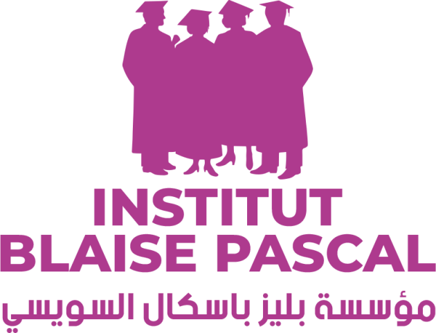Accueil - Institut Blaise Pascal